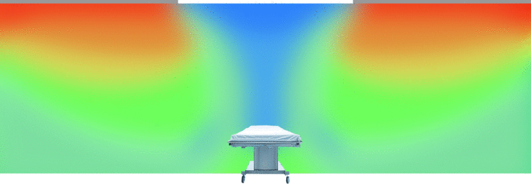 Designers & Builders - Ultrasuite